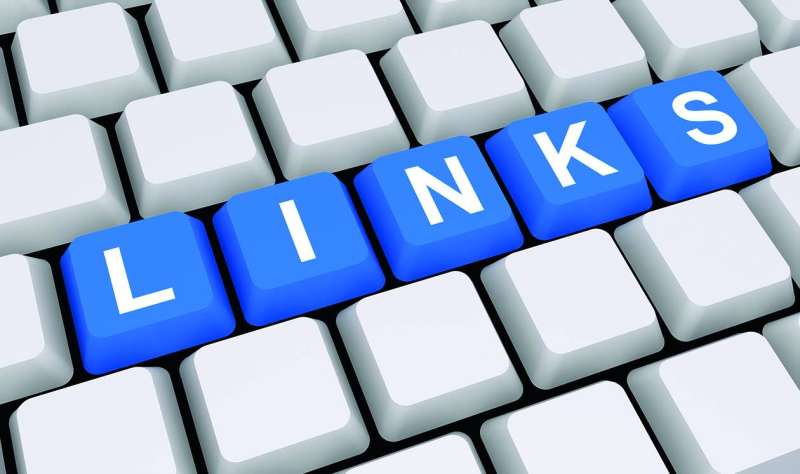 بنوك ترفع تحويلات «اللينك»... إلى 10 آلاف دينار - صحيفة النخبة