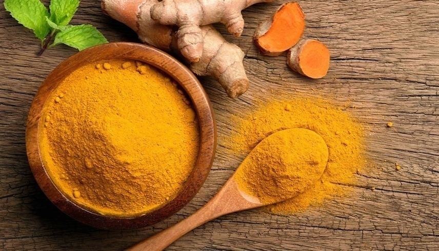 الكركم.. فوائد ومحاذير - صحيفة النخبة